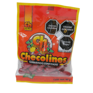 Inicio - Estrella Dorada - Dulces Mexicanos