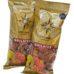 Inicio - Estrella Dorada - Dulces Mexicanos