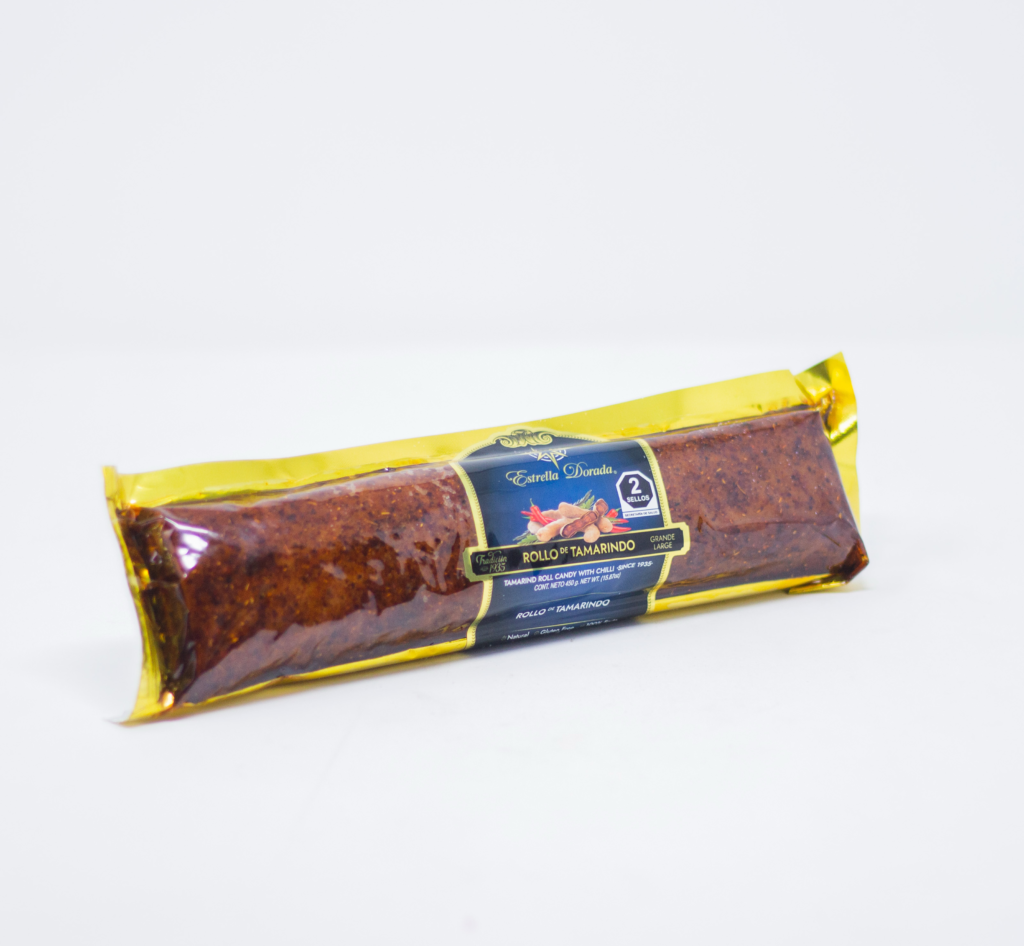 Quilate - Estrella Dorada